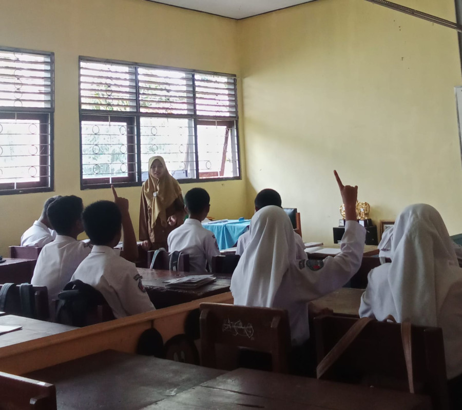 Pengertian Kurikulum Merdeka Belajar Pengertian Kurikulum Merdeka Belajar