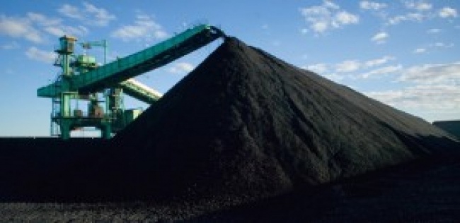 Produksi Batubara Indonesia Merosot 9 Persen