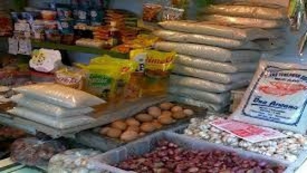Daftar Harga Sembako Terbaru