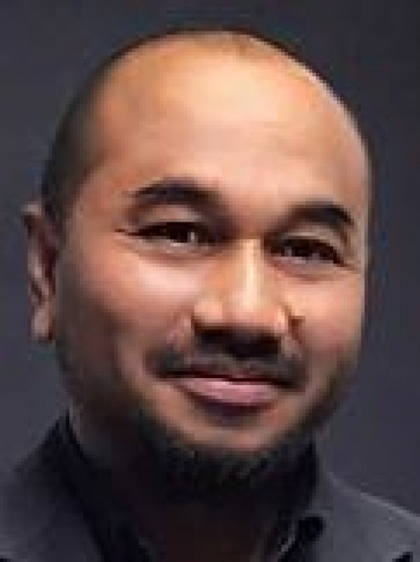 Lion Group Tunjuk Captain Mushafiz Sebagai CEO Malindo Air
