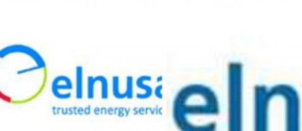 Elnusa Tbk Group Perpanjang Masa Kerja Dari Rumah Sampai 13 Mei 2020